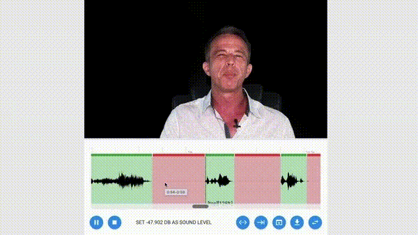 Punch | TimeBolt Help & Support
